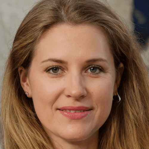 Polski Dentysta West Bromwich, Birmingham, Walsall, Wolverhampton